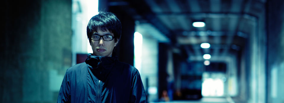 NUTEK RECORDS > ARTISTS > PURE PRESSURE